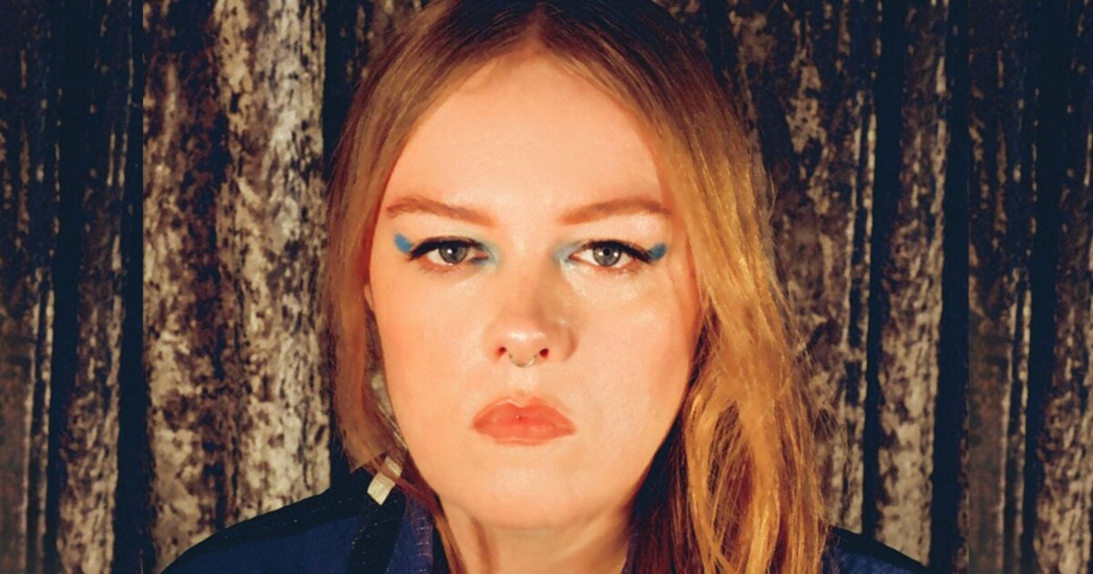 Emma-Jean Thackray - Ronnie Scott's