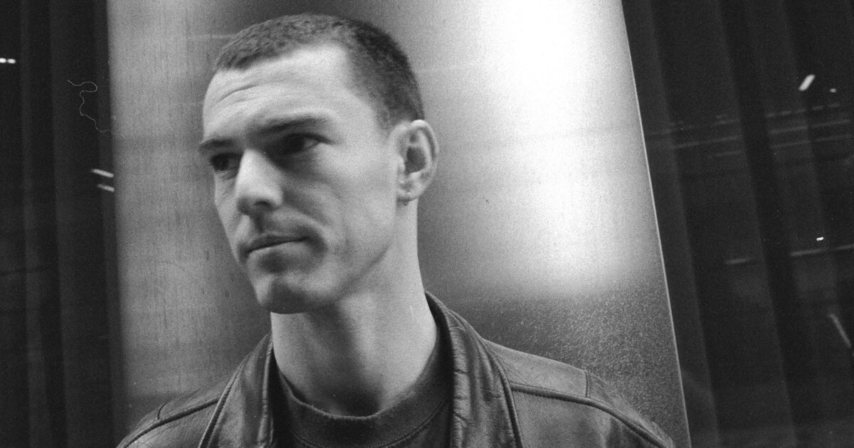 Finn Carter Quartet - Ronnie Scott's