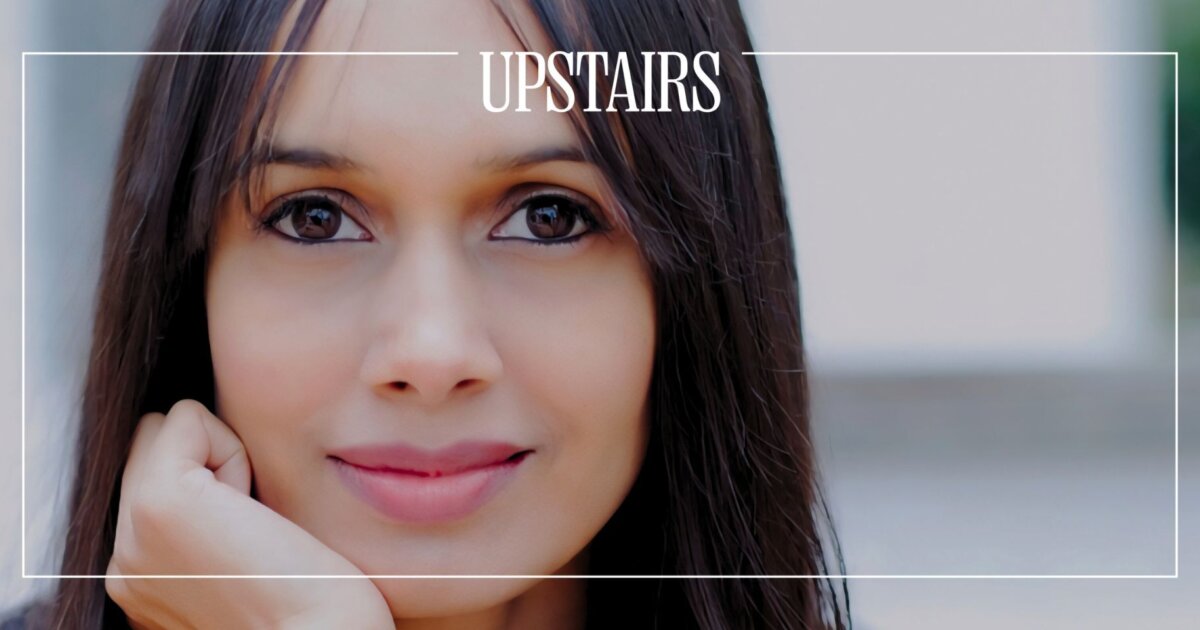 Sumudu Jayatilaka - Ronnie Scott's