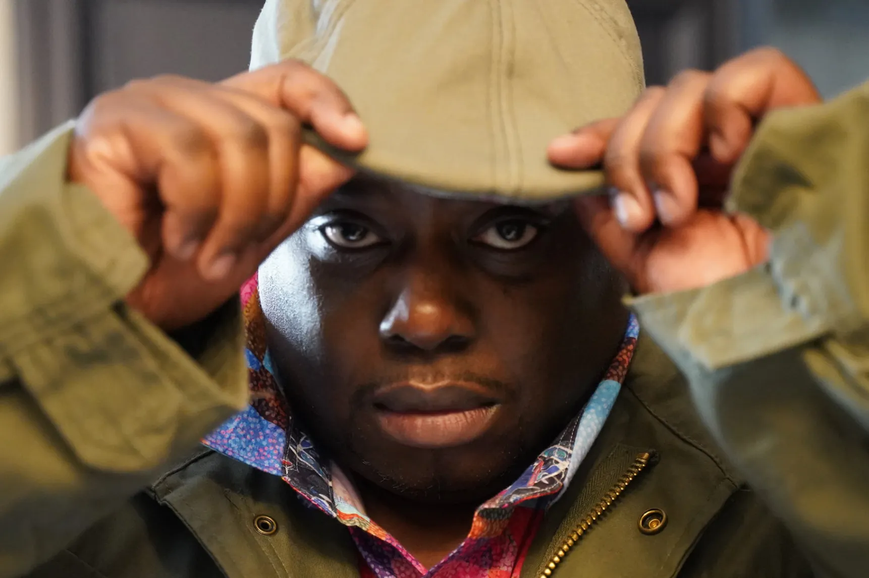 Ronnie Scott's - World-Famous Jazz Club, Established in 1959. - Ronnie ...