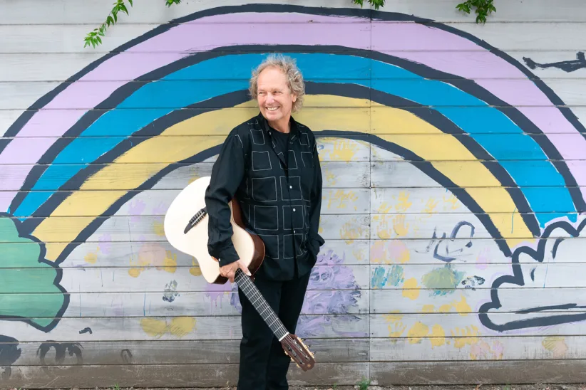 Ronnie Scott's - Ronnie Scott's