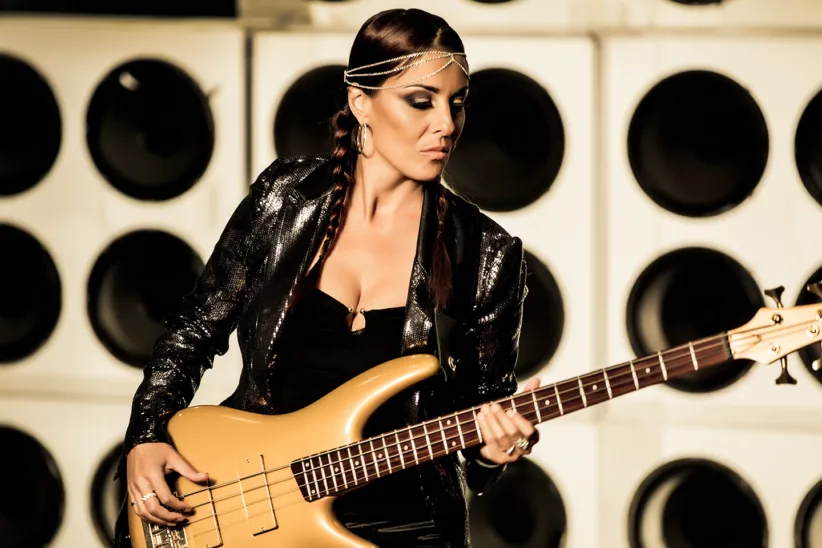 Ronnie Scott's - Ronnie Scott's