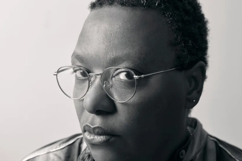 Jorja Smith - Ronnie Scott's