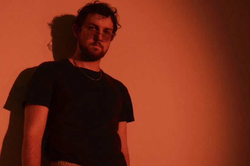 Max Beesley’s High Vibes feat. Christian Sands - Ronnie Scott's