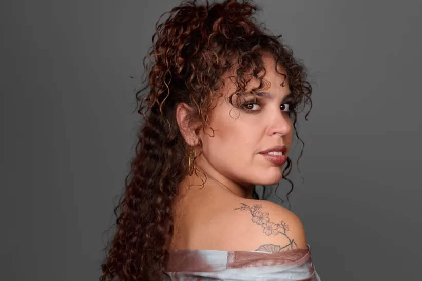 Viva Cuba Late Late Show - Ronnie Scott's