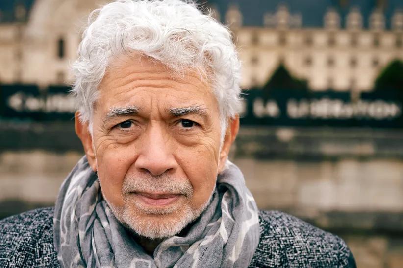 Upcoming shows - Ronnie Scott's