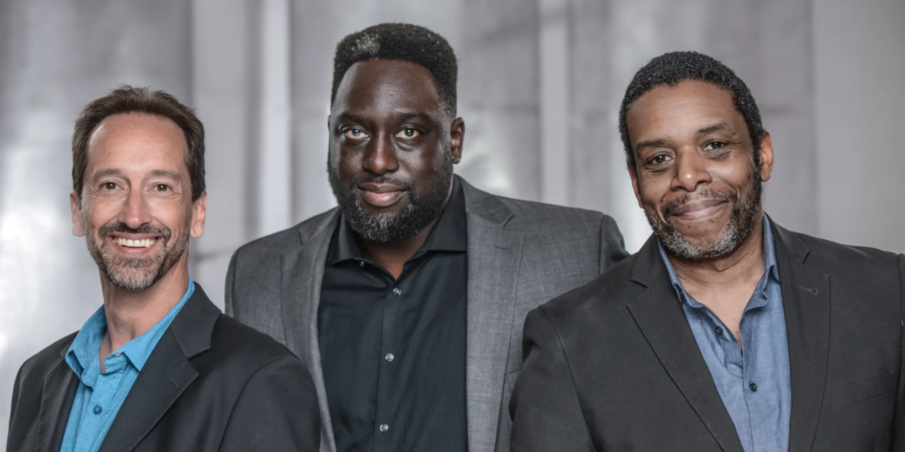 Jeremy Ledbetter - Ronnie Scott's