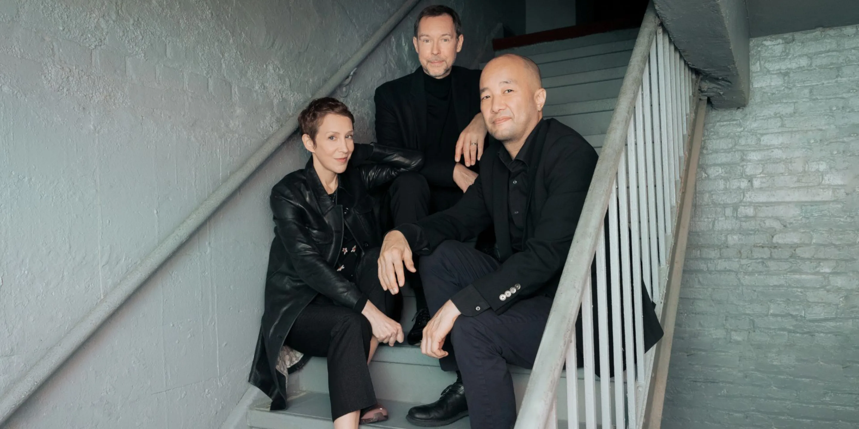 Stacey Kent - Ronnie Scott's