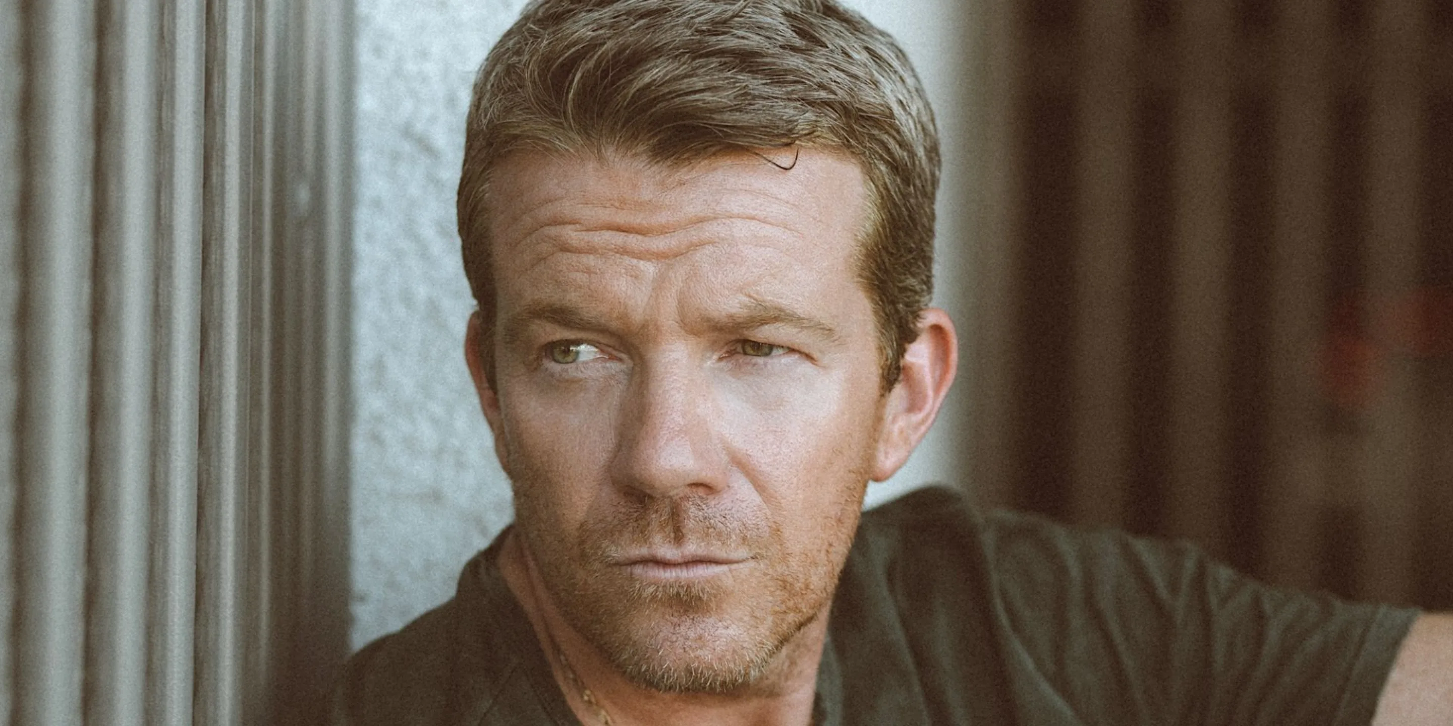 Max Beesley’s High Vibes feat. Christian Sands - Ronnie Scott's