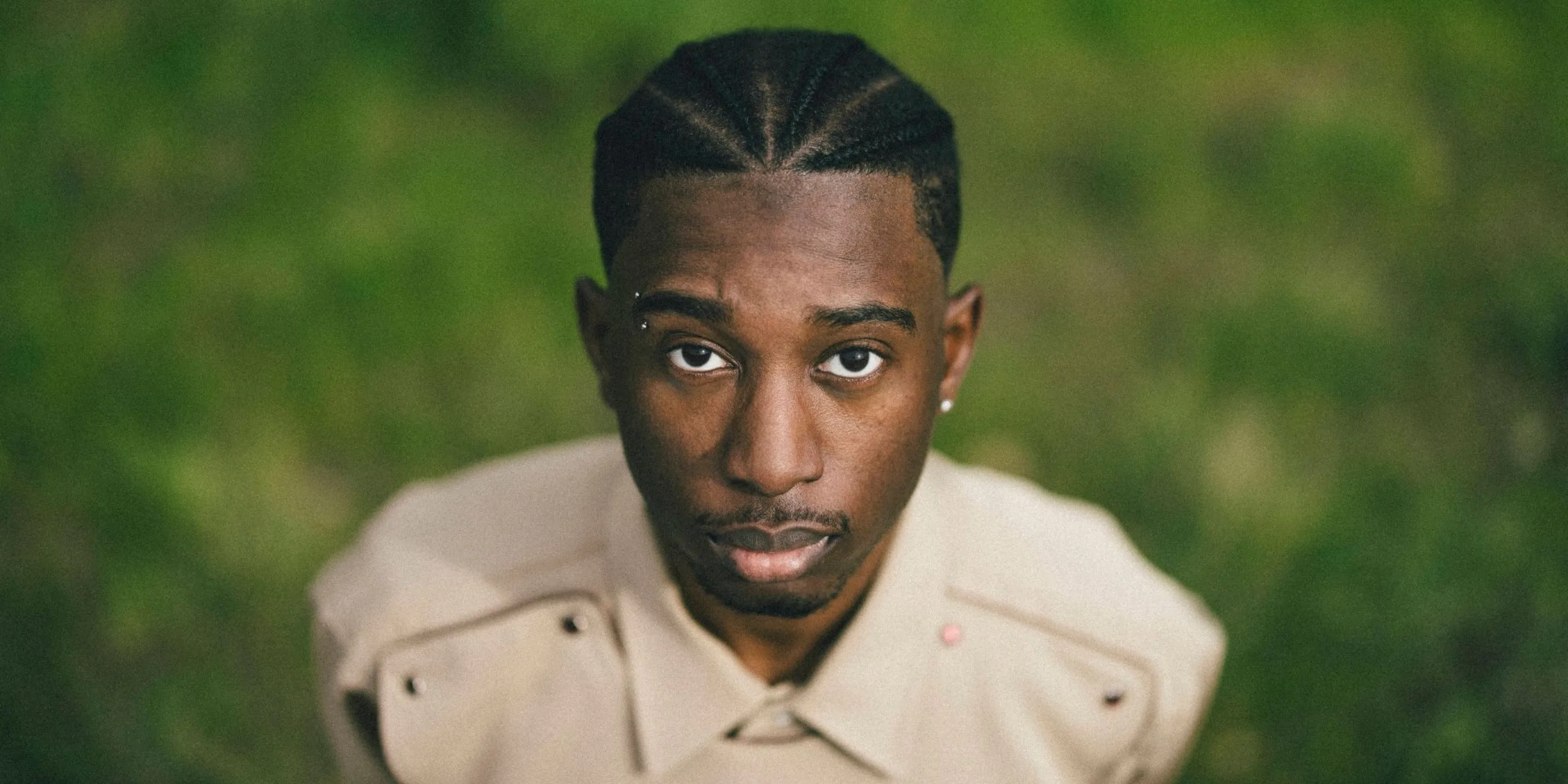 Julius Rodriguez Quartet - Ronnie Scott's