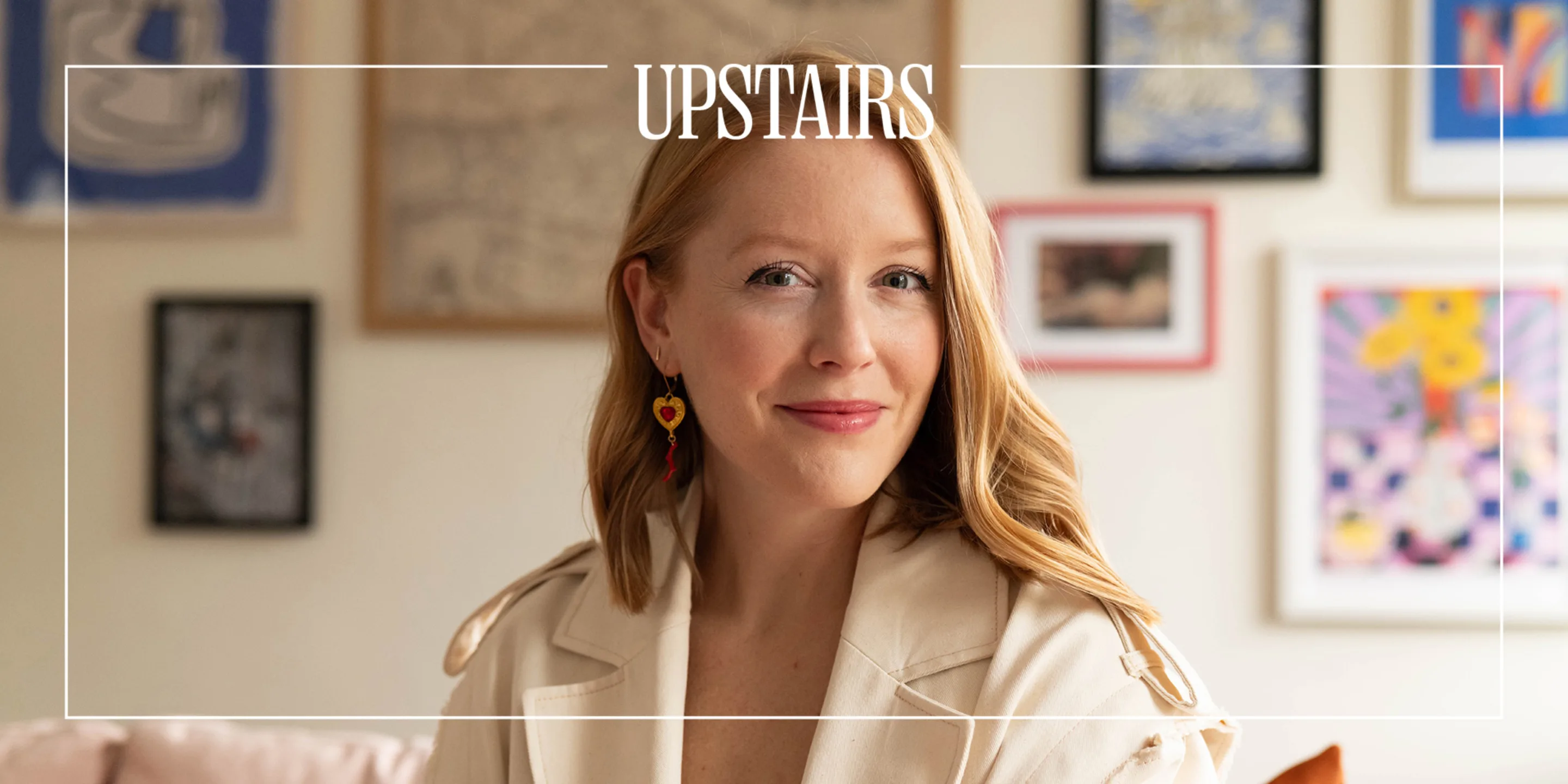 Close Up Classical with Harriet Constable and Vivaldi's Hidden Heroines ...