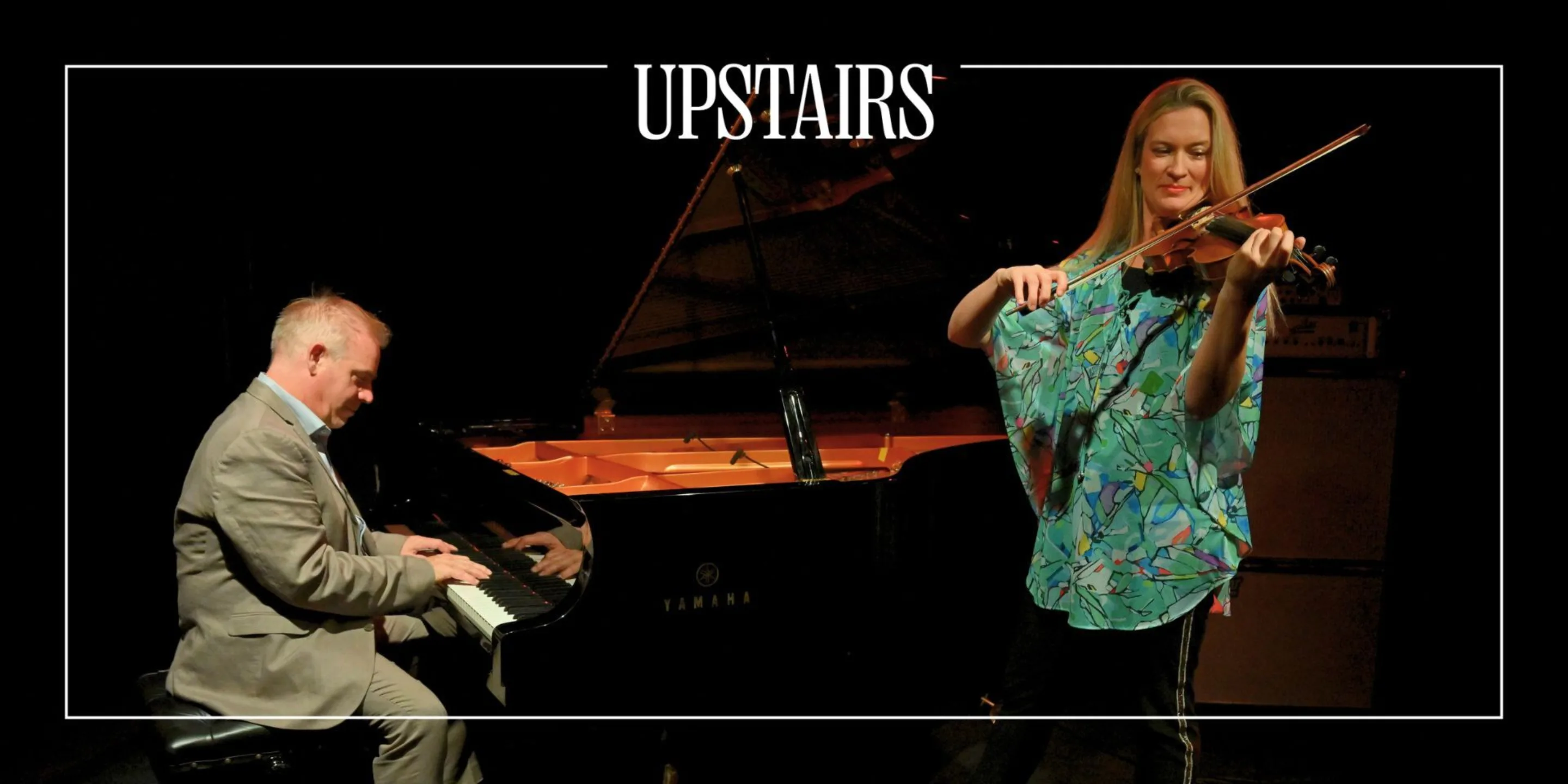 Ronnie Scott's Classical All Stars present Symphonic Sounds - Part One ...