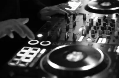 Jorja Smith - Ronnie Scott's