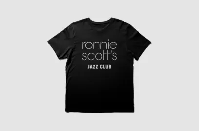 Joe Stilgoe & The Entertainers - Ronnie Scott's